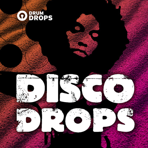 Disco Drops | Disco Drops – DrumDrops